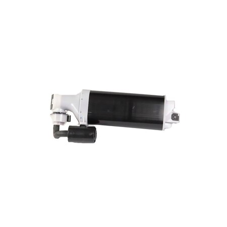 Mopar Vapor Canister, 68231653AE 68231653AE | Zoro