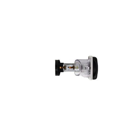 Mopar 12 Volt Accessory Power Outlet Cap, 68260793AB 68260793AB | Zoro