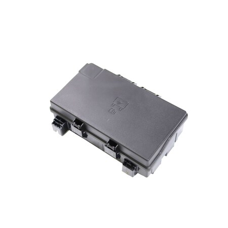 Mopar Power Distribution Block, 68251626AD 68251626AD | Zoro