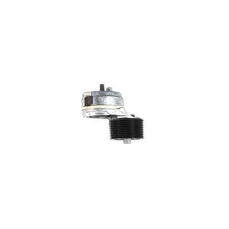Mopar Secondary Air Injection Pump Idler / Pulley, 68222744AD ...
