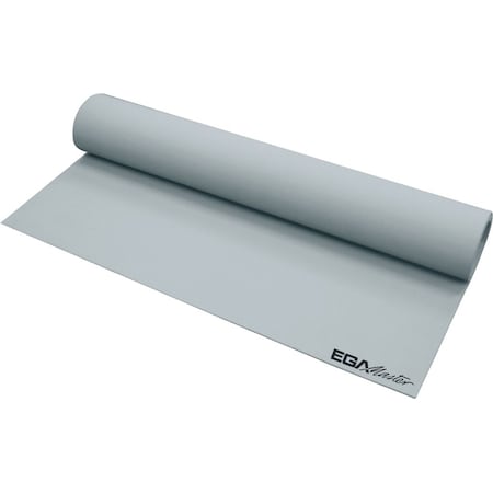 Ega Master INSULATING CARPET 4 MM 1, 2 X 10 50 kV 73524 | Zoro