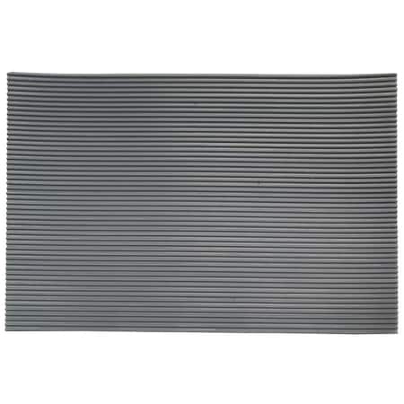 Ega Master INSULATING CARPET 5 MM 1, 2 X 1 79977 | Zoro