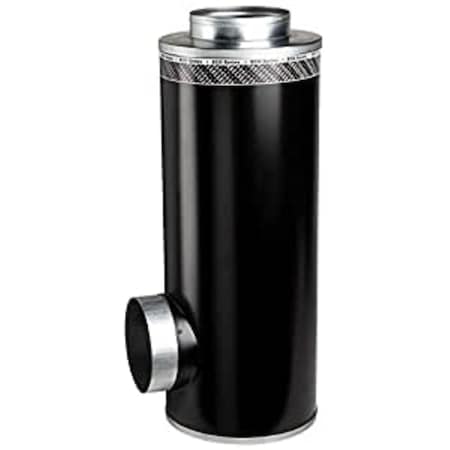 Racor Ecolite, 11X24 Bx__Racor 062891002 | Zoro