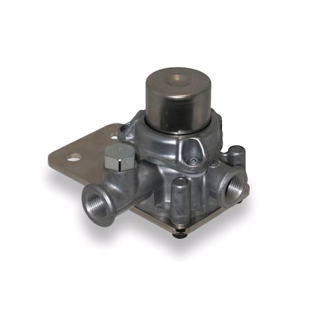 Racor Fuel Priming Pump 33590-03 | Zoro