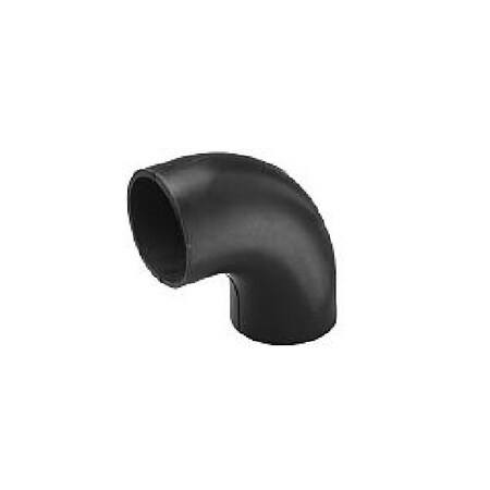 Racor Elbow 90Dgr 4X4(Kb) 401403002 | Zoro