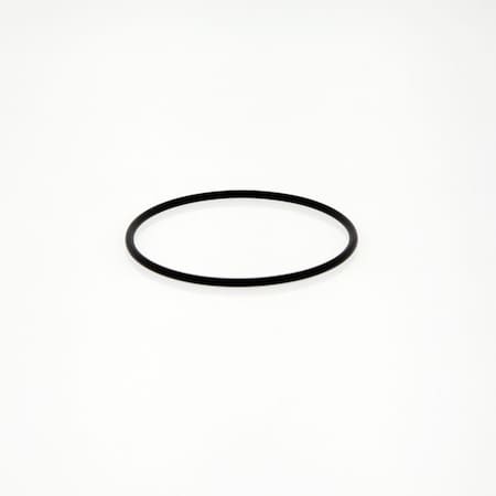 3M Aqua-Pure O-ring Buna-N for AP11T and AP101T Series Housings 63597 ...