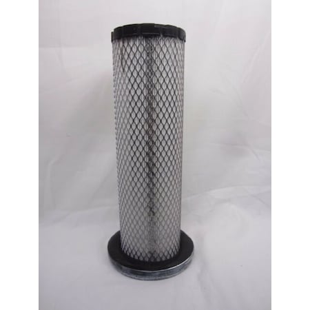 Fleetguard Pac, Af, AF26121 AF26121 | Zoro