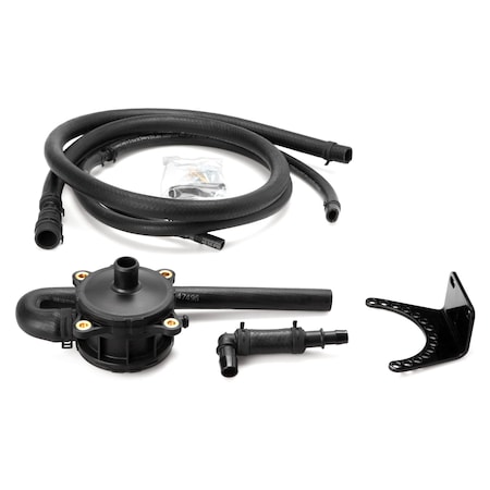 Fleetguard CCV Filter CV50116 | Zoro