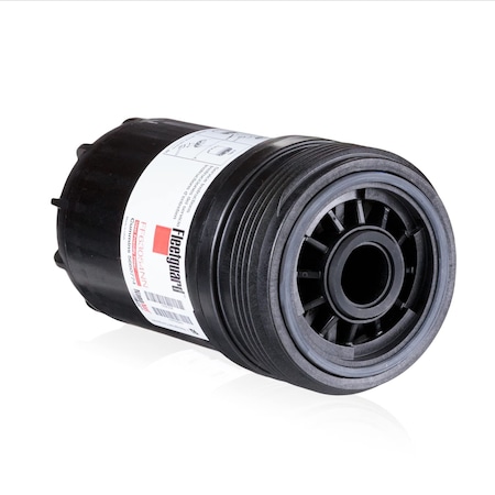 Fleetguard Fuel Filter FF63044NN | Zoro