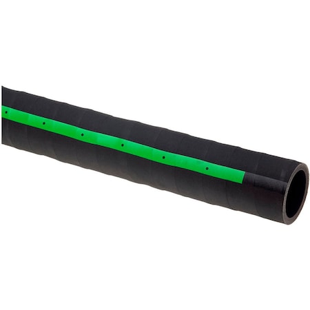 Gates 24428, GATES HOSE 1-3/4" 24428 | Zoro