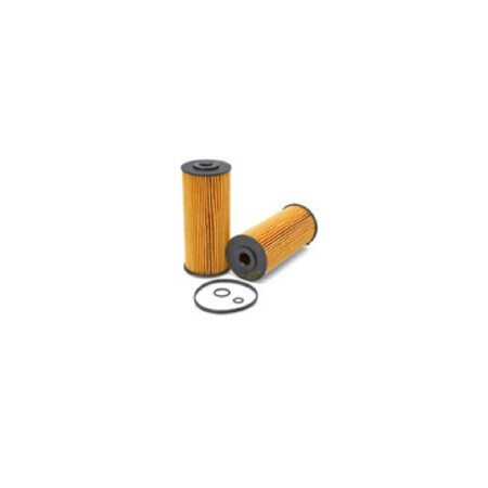 Fleetguard Pac, Lf, LF17501 LF17501 | Zoro