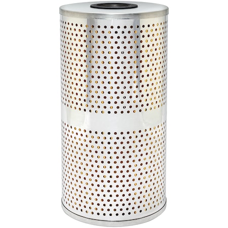 Baldwin Filters Hvy-Dty Version Of P999 P999-HD | Zoro