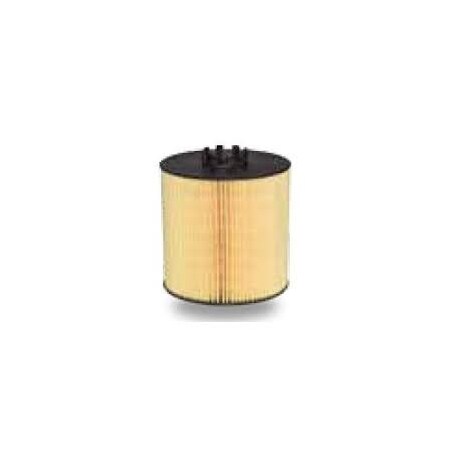 Racor Sk, Oil Filter J.Deere Re509672 PFL5524 | Zoro
