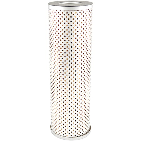 Baldwin Filters Full-Flow Lube Or Hydraulic Element, PT66-HD PT66-HD | Zoro