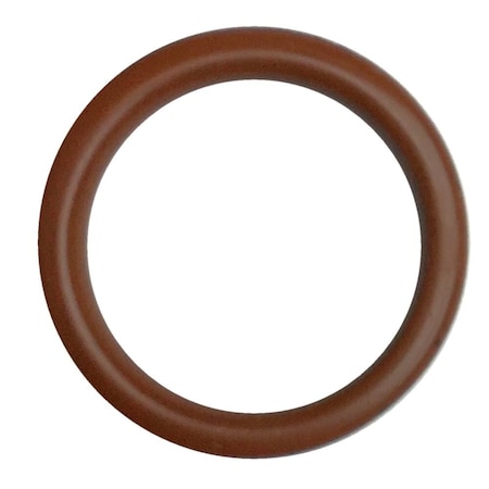 Racor Repl Kit, T-Handle O-Ring RK11350 | Zoro