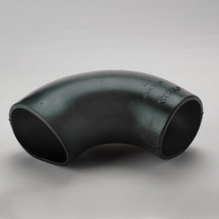 Donaldson Rubber ELBOW P105533 | Zoro