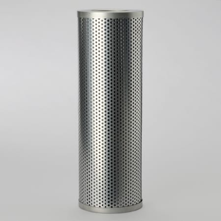 Donaldson Hydraulic Filter, Cartridge, P164703 P164703 | Zoro