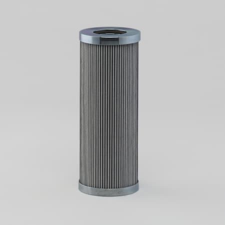 Donaldson Hydraulic Filter, Cartridge, P167185 P167185 | Zoro