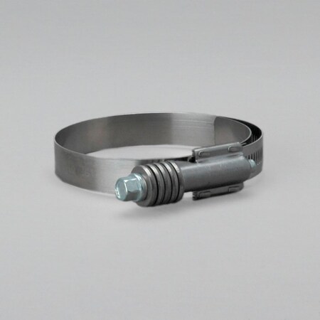 Donaldson CLAMP HOSE P532926 | Zoro