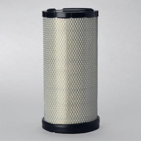 Donaldson Safety Air Filter P533946 | Zoro