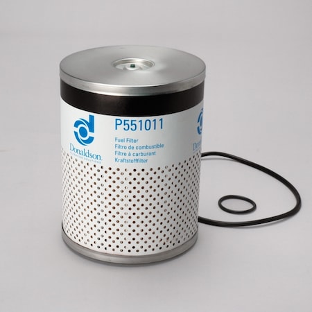 Donaldson P550057 Cross Reference Filtre à Carburant Adaptable ...