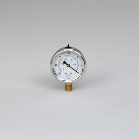 Donaldson Indicator P562721 | Zoro
