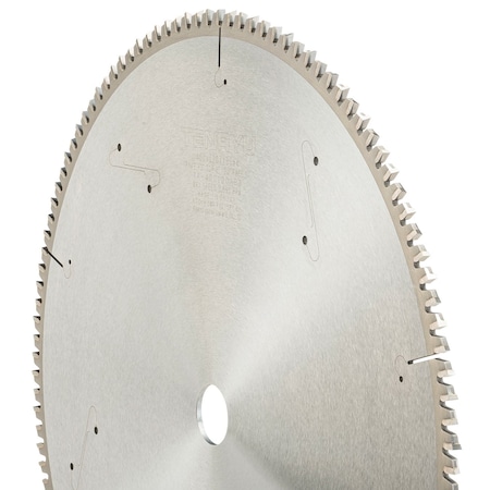 Atlas Saw Blades for Polystyrene Plastic 14 Dia - Fits CTD, Pitorius ...