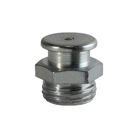 Heritage Industrial Button Head Fitting M16x1.5 CS Z3 H2323Z3 | Zoro