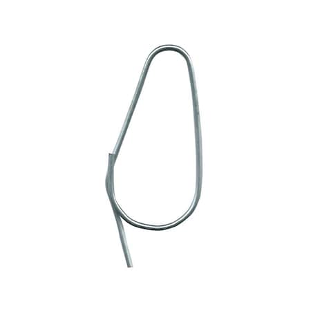 Huyett Tag Fastener No 5 Deadlock TAGPT-005 | Zoro