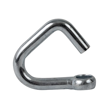 Aztec Lifting Hardware Cold Shut 1/2 Repair Link ZP CCS012 | Zoro
