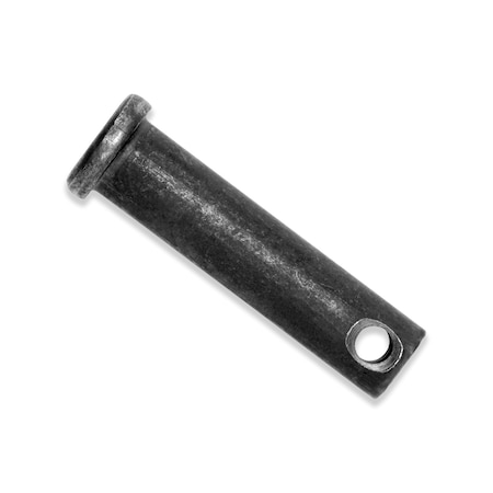 Huyett Clevis Pin 5/8 x 1-3/4 LCS HDG CLPHDG-0625-1750 | Zoro