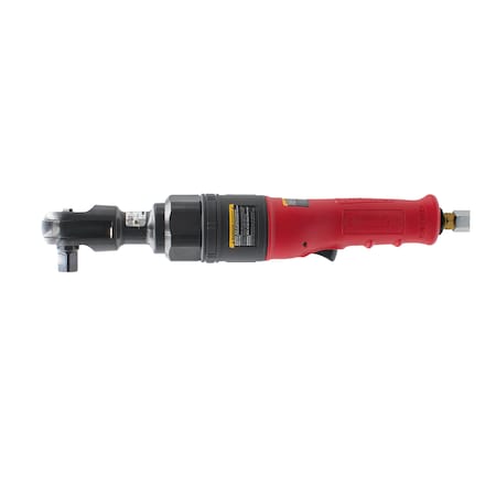 UNIVERSAL TOOL - UT8010-5