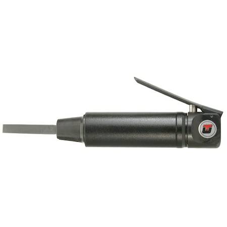 Universal Tool Recoilless Reciprocating File UT9940 | Zoro