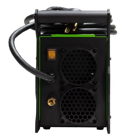 Forney Forney® 220 ST Pro Welder, 120/230V 430 | Zoro
