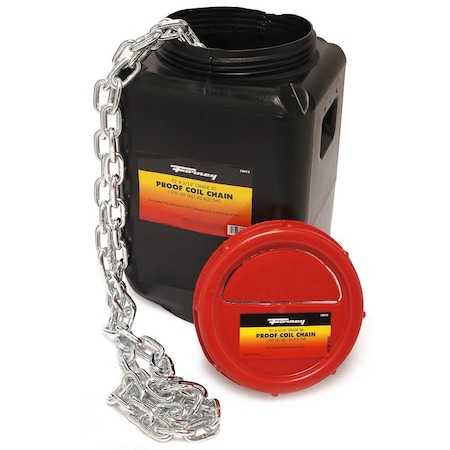 FORNEY Products & Supplies | Zoro.com