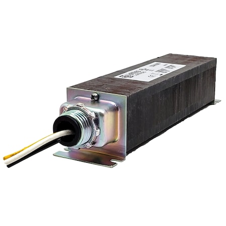 Functional Devices Transformer, 100 VA, 120V, 277V LTA100 | Zoro