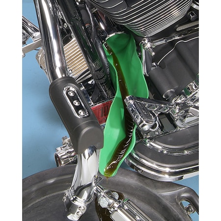 Form-A-Funnel Form A Funnel General Purpose GENERAL PURPOSE | Zoro