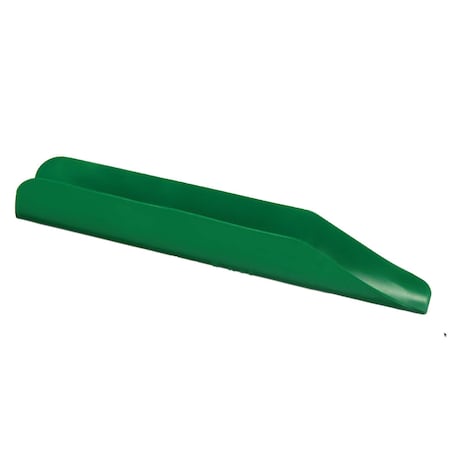 Form-A-Funnel Form A Funnel Truck and Tractor TRUCK & TRACTOR | Zoro