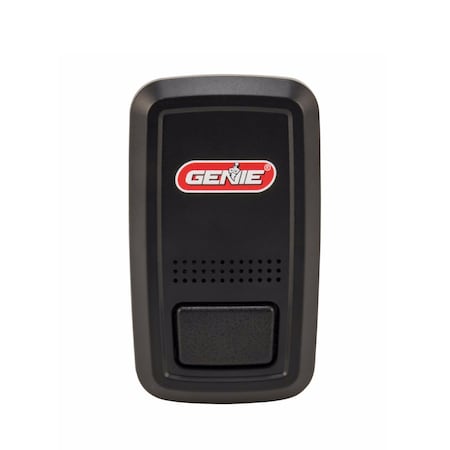 The Genie Co Genie Aladdin Connect Additional Door Position Sensor ...