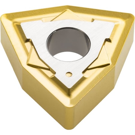 Gws Tool Group 126487 Insert 126487 | Zoro