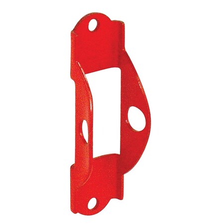 Southwire Red Switch Lock Bracket TOGLOKRD | Zoro