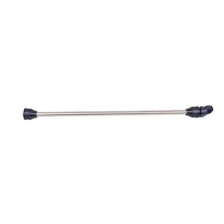 Jacto Jacto Tube Of Lance Pjb-8C Complete 1224677 1224677 | Zoro