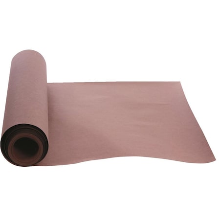 Weedguard Plus WeedGuard Plus Weed Barrier FRAN0097240000000250 | Zoro
