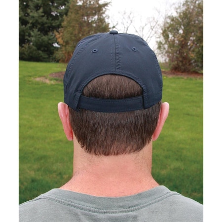 Paramount Apparel Performance Baseball Cap I-1765 STN | Zoro