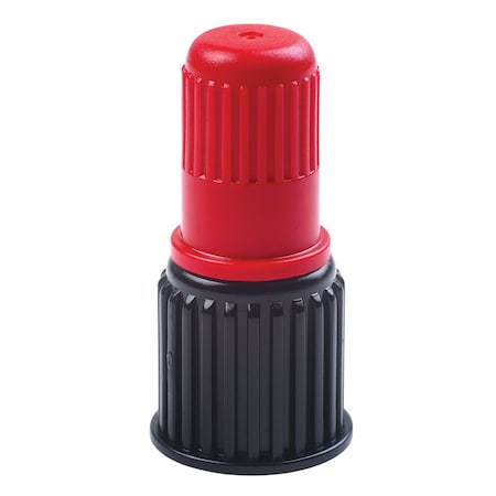 Jacto Jacto Sprayer Replacement Adjustable Cone Nozzles 1267555 | Zoro