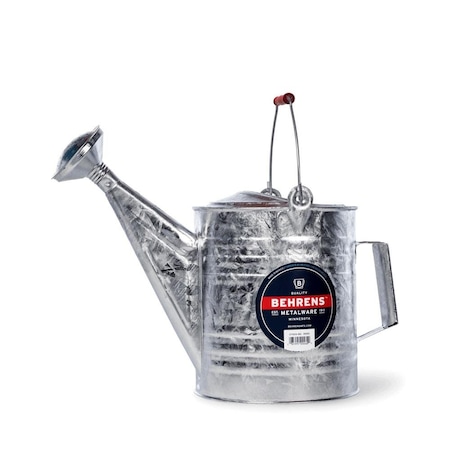 Behrens Watering Can | Zoro.com