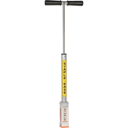 Ecoturf Staple Ease Staple Pro Driver Staple Installer SED-M-1 | Zoro