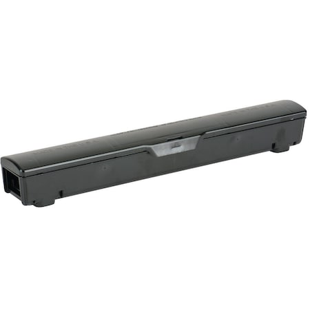 Catchmaster Slim Live Catch Mouse Trap 00615 615R | Zoro