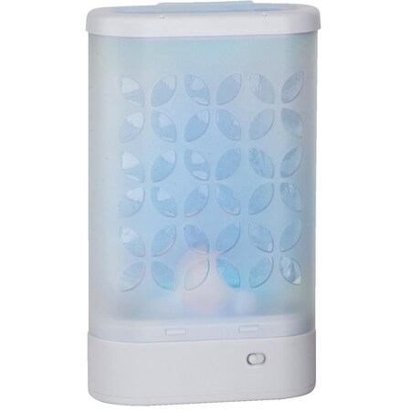 Catchmaster LUMA Flying Insect Trap 944 | Zoro