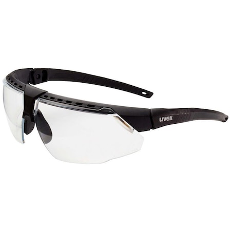 Honeywell Uvex Avatar Safety Eyewear S2850HS | Zoro